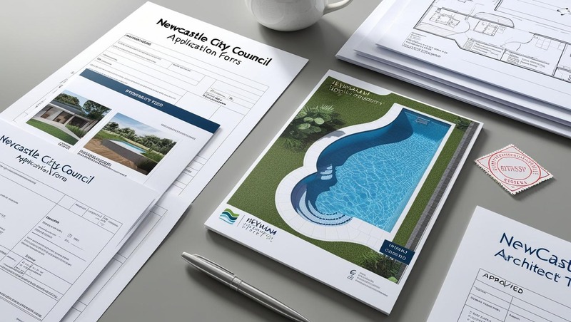 Expert Pool Builders in Singleton Council | Custom Design & Install