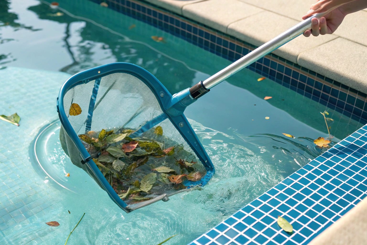 Cessnock Pool Maintenance Guide | Seasonal Care Tips